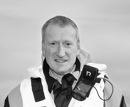 Our People | Scotland Food & Drink