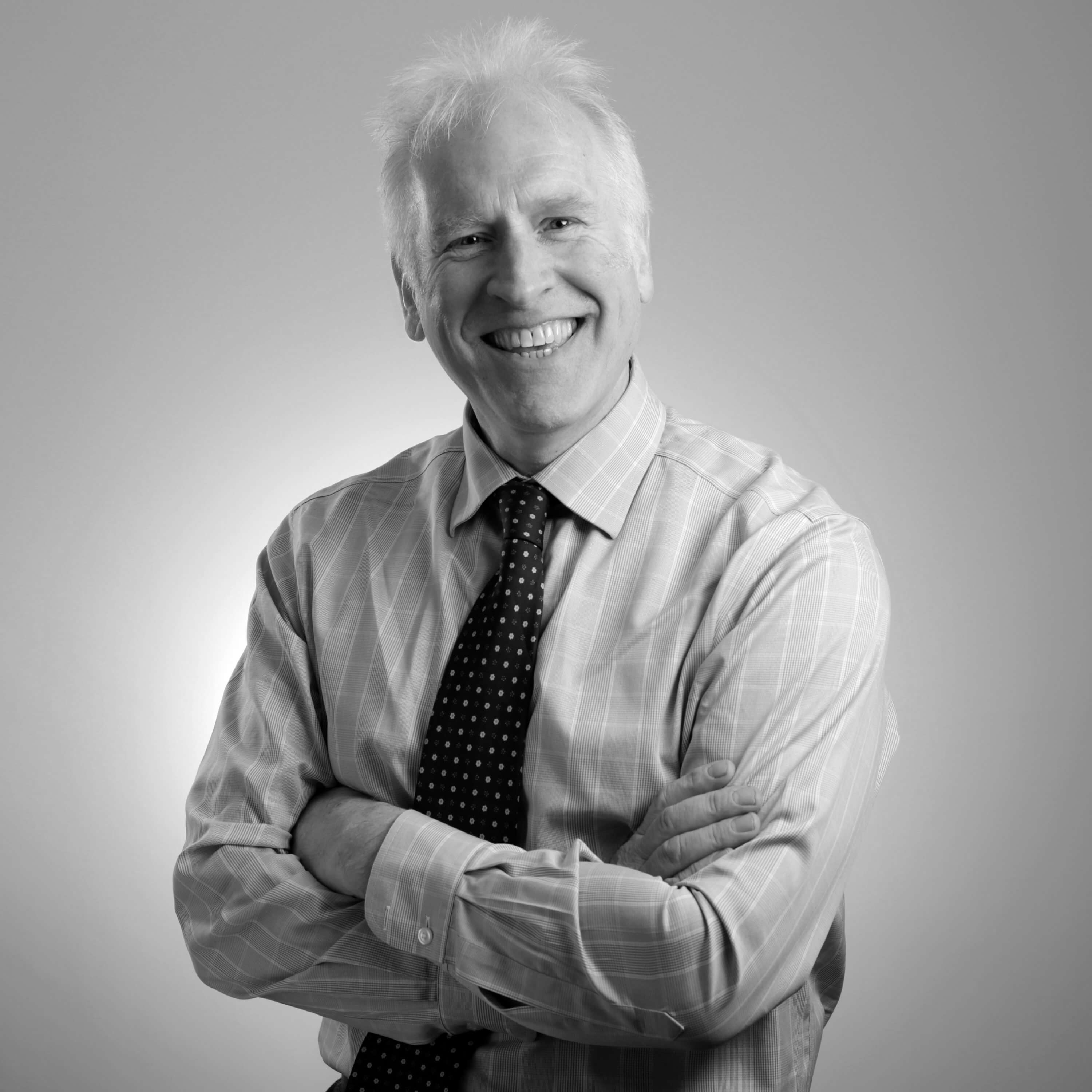 Our People | Scotland Food & Drink